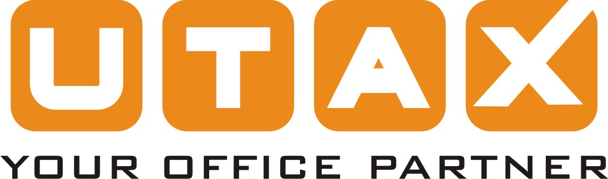 Produkte – FBS BÜROSYSTEME GmbH